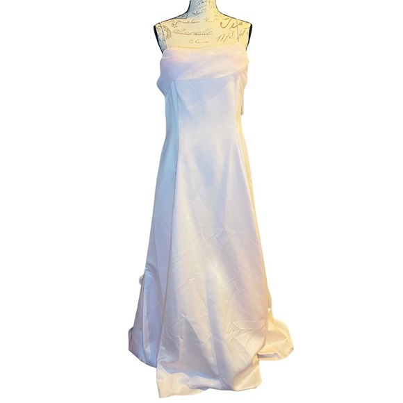 Cache | Dresses | Cache Gown | Poshmark